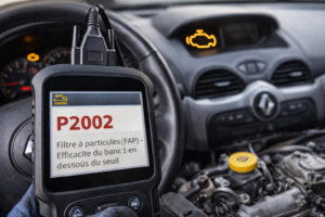 Renault P2002 : signification, risques, solutions et coûts (FAP ...